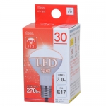 LED電球レフ・ハロゲン・ビーム形 – ページ 2 – 株式会社オーム電機