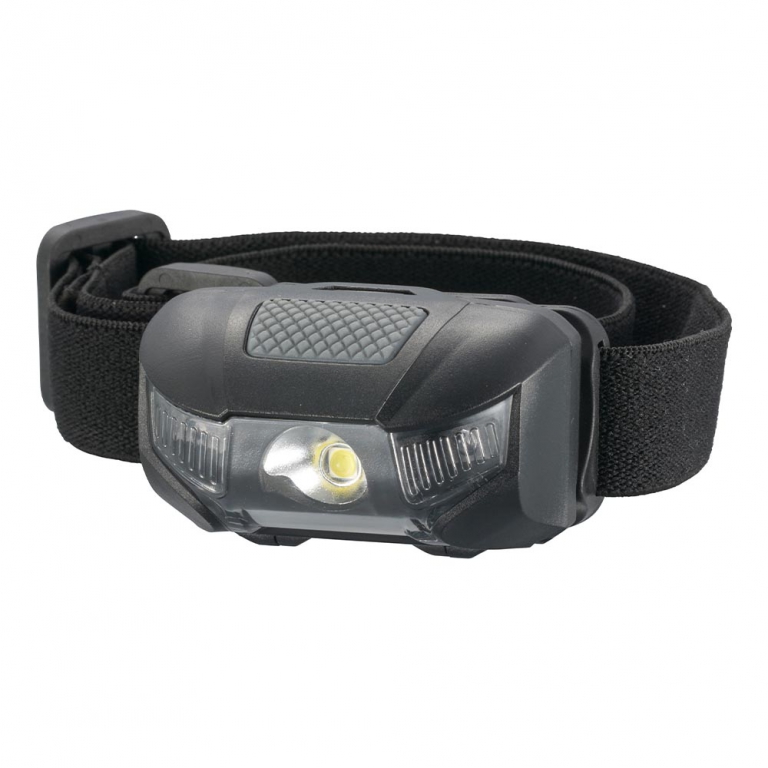 株式会社オーム電機 | OHM ELECTRIC INC.