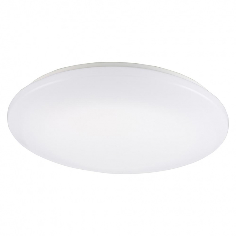 LEDシーリングライト 6畳用 調光 昼光色 [品番]06-5058｜株式会社オーム電機